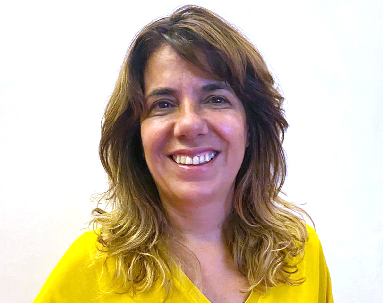 Autoridades – Comité Nacional para la prevención de la tortura